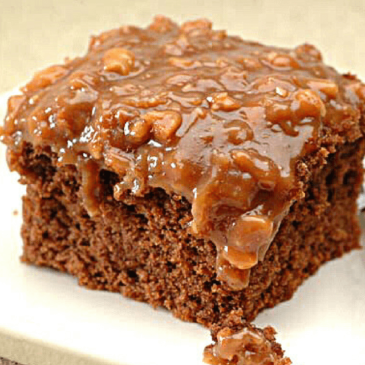 Knocking It Out Of The Park On Babe Ruth Day!The Party Goddess